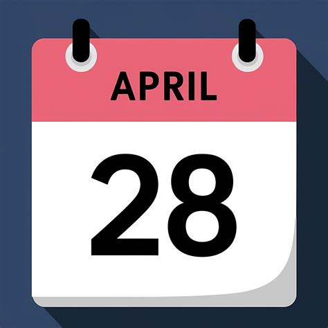 Download Ai Generated Calendar Planning Royalty Free Stock Illustration Image Pixabay