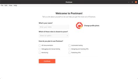 How To Install Postman On Ubuntu Linux ImagineLinux