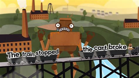 Ks2 English Sats Paper Grammar Punctuation Spelling Year 6