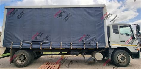 Certus Security Services Added Certus Security Services