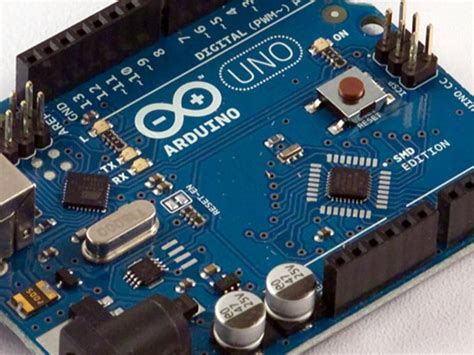 Whats In A Name The Battle For The Soul Of Arduino Arduino Arduino Projects Open Source