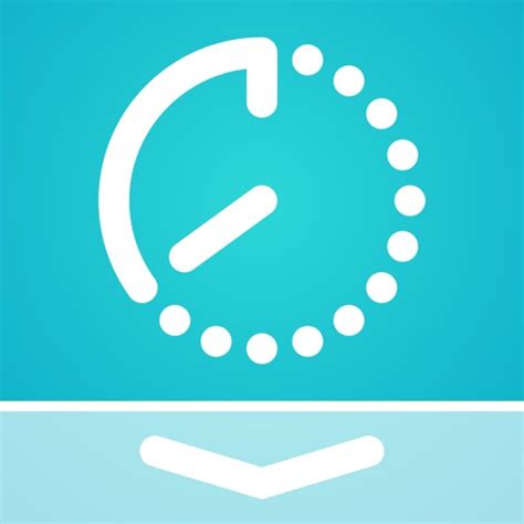 Widget Timer Simple Kitchen Timer For Notification Center By