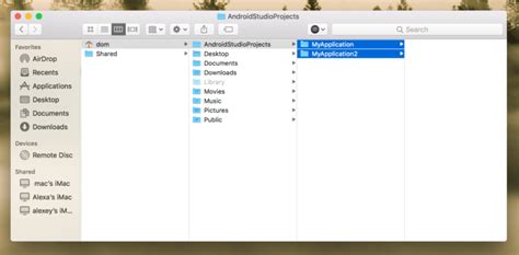 How To Fully Uninstall Android Studio Polamax