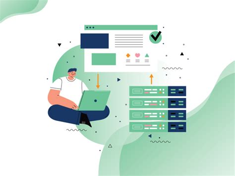 How To Add A WordPress Language Switcher To Your Website EComFixR