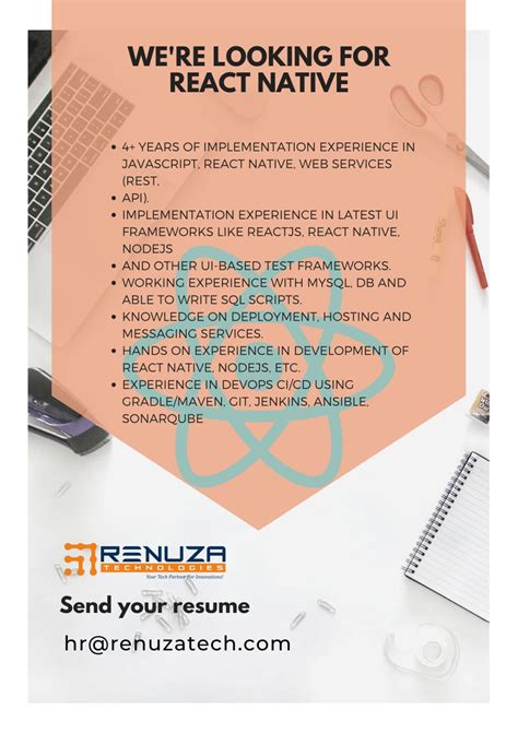 Soumya Patil Posted On Linkedin