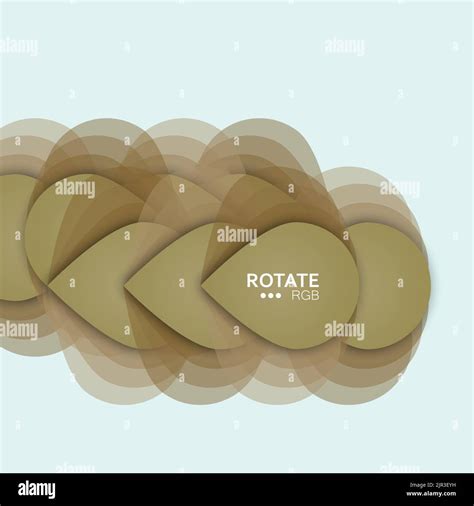 set colorful geopoint vector abstract design stock vector image and art alamy