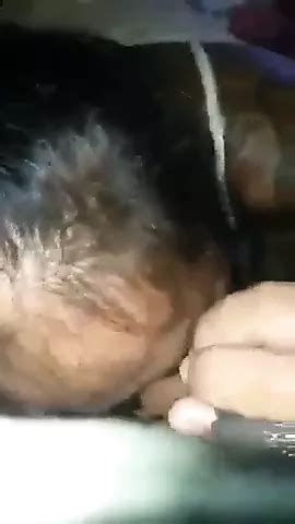 Tahiti Sexe Xhamster