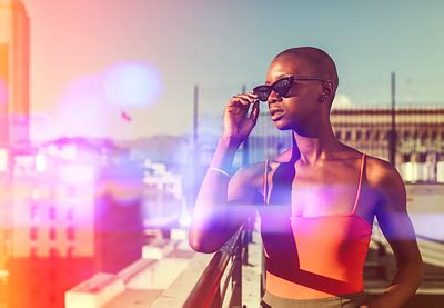 Best Glow And Light Effect Tutorials And Resources Envato Tuts