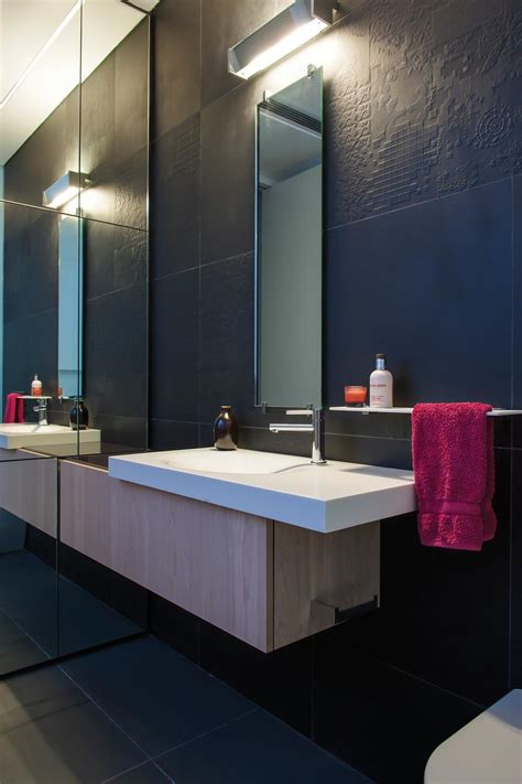 Style And Function Completehome