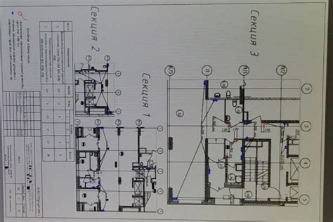 Чертежи в автокаде 500 руб за 5 дней Максим Рубанов