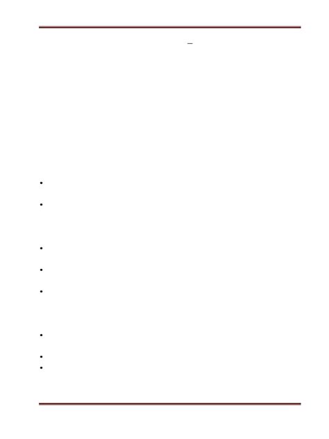 Bec302 Mod 5 Notes Pdf Control Flow C Programming Language