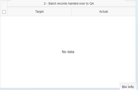 How To Group Table Header SAPUI Xml Stack Overflow