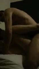 Bondage Free Belgian Tied Up Porn Video XHamster