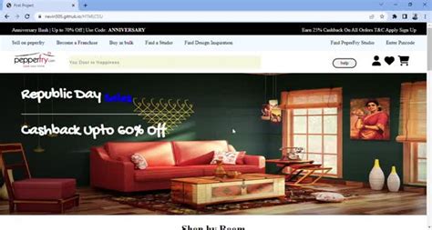 Nevin Zachariah John On Linkedin Hi Connections 😊 I Have Created A