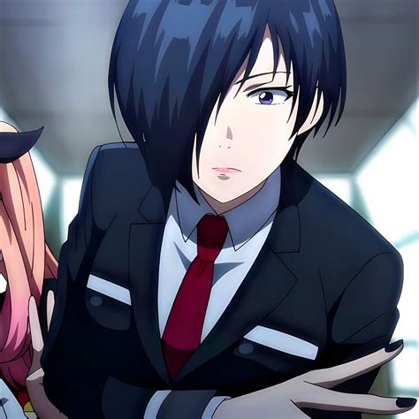 Pin On Tomodachi Game