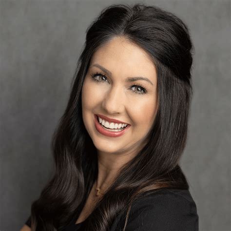 Rachel Pflederer Md Faad Forefront Dermatology