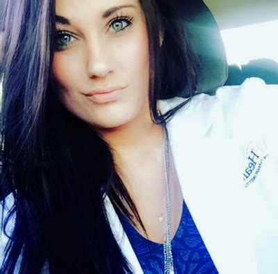 Sexy In Scrubs Tumblr Com Tumbex