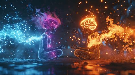 The Exercise Vs Sedentary Writer Debate Does Physical Fitness