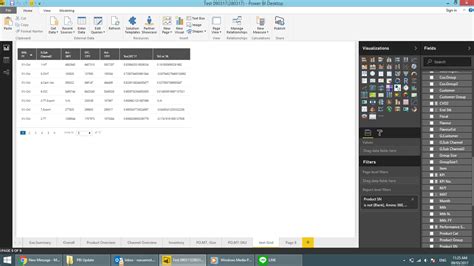 solved thousand separateand in grid visualization microsoft fabric