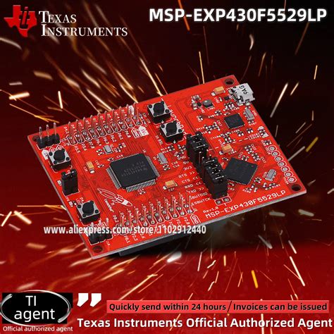 S524fc2901e38427faf69c4e198649dae1 Png