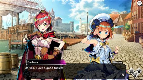 Duel Princess Windows Game Moddb