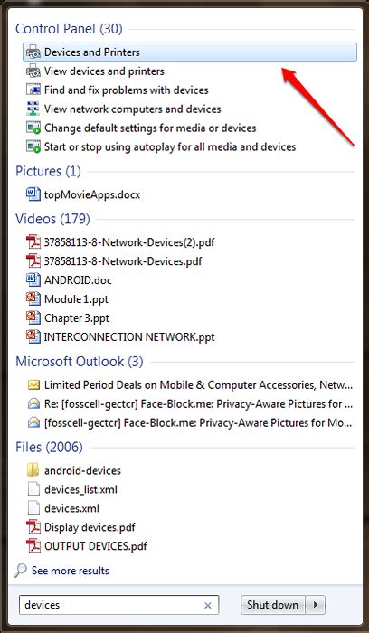 Cara Memperbaiki Masalah Printer Offline Di Windows 7 8 10 Ilinuxgeek