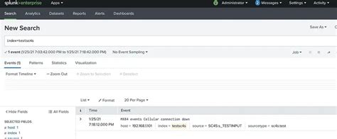 Seynur Bilgi Teknolojileri Blog