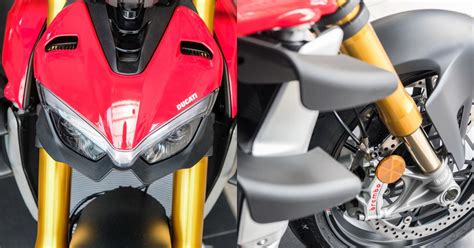 Những mẫu nakedbike chính hãng đắt nhất Việt Nam Xe máy Việt Giải Trí