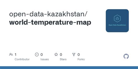 World Temperature Mapscriptanimationpy At Master · Open Data Kazakhstanworld Temperature Map