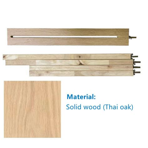 배터리 고정 프레임 18650 배터리 팩 스폿 용접기 범용 고정 21700 리튬 배터리 용접 고정 장치 조정 가능한 배터리 용접 장비 및 소모품