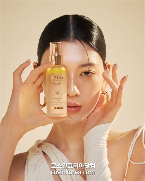 화장품 뷰티 전문 미디어 코스인코리아닷컴