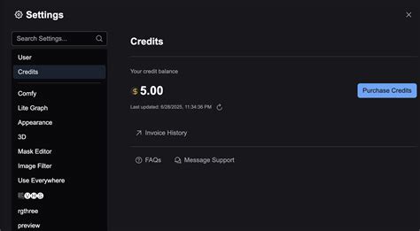 How To Use ComfyUI API Nodes Stable Diffusion Art