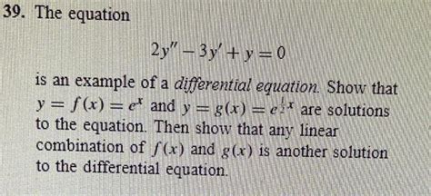 Solved In Exercises 7−12 Determine Whether The Vector V Is