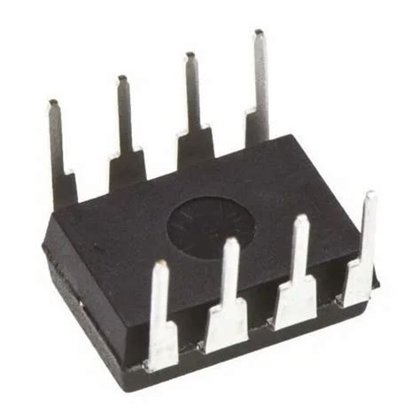 Microchip Pic Microcontroller 128 Bytes 8 Bit Pdip Price From Rs0