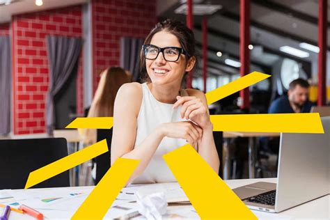 Igel Os Editions Igel