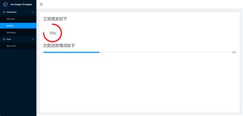 angular 创建项目框架采坑 忘掉过去式的专栏 tnblog