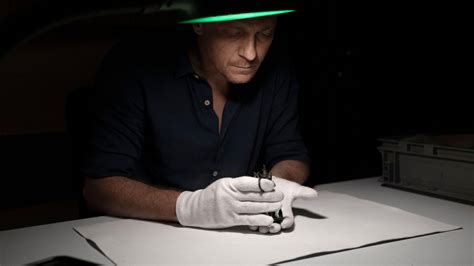 Pompeii: The New Dig | KET
