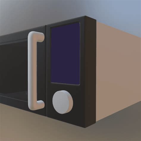 The Ultimate AutoCAD To STL Conversion Guide