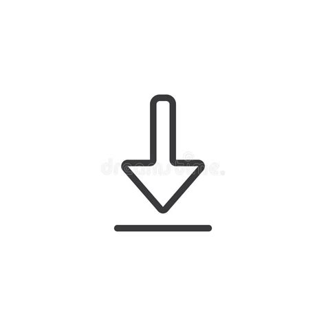 Drop Down List Arrow Stock Illustrations 661 Drop Down List Arrow Stock Illustrations Vectors