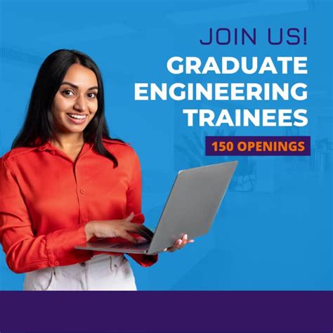 diya systems on linkedin hiring joboffers jobopenings