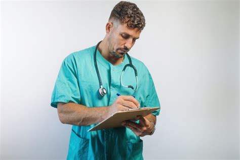 How To Get A Doctor To Fill Out Fmla Paperwork