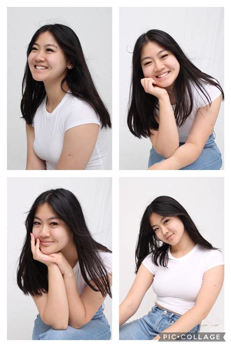 Sophie F Live Talent