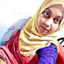 Do 100 Photos Background Removing Service By Brishtypk Fiverr