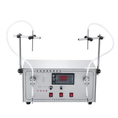 Liquid Filling Machine Manufacturer Filling Machine Supplier Filling