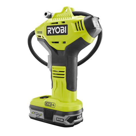 How To Use Ryobi Air Pump Quick And Easy Guide Vs Analysis