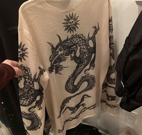  Safe Sex Forever Mesh Legit R Qualityreps