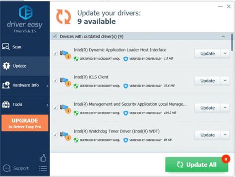 How To Fix PCI Memory Controller Driver Issues Driver Easy