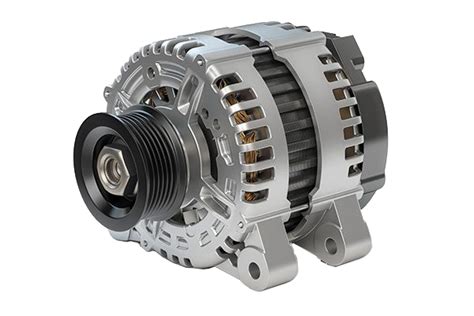 Car Alternator Detailed Guide With Wiring Output And Common Problems Kiamotors Portqasim