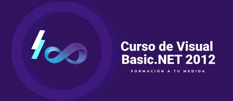 Curso De Visual Basic Net 2012 Aip Barcelona