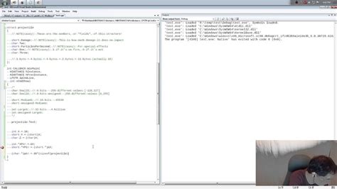 Intro To C On Windows Day Q A YouTube